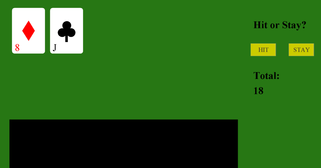 Nathan Kidanemariam Home